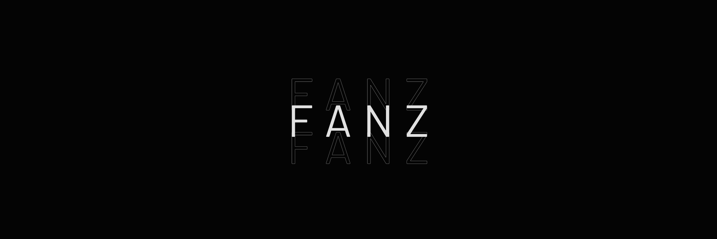 Fanz | Sitio oficial de venta de entradas